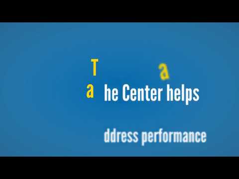 kinetic typography video | amazing kinetic typography explainer video for your business n brand