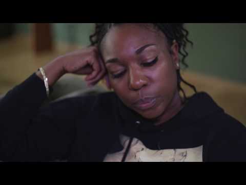 Shariffa Nyan - Songs, Events and Music Stats | Viberate.com