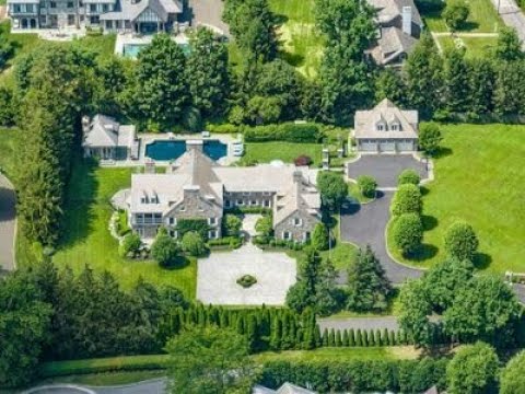 Make This Home Your New Oasis