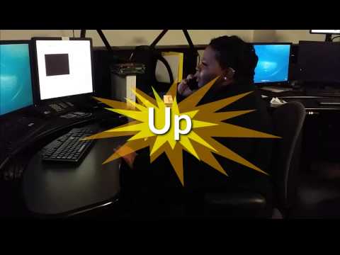 Fort Bend County Dispatch tips to keep you safe and sound.
