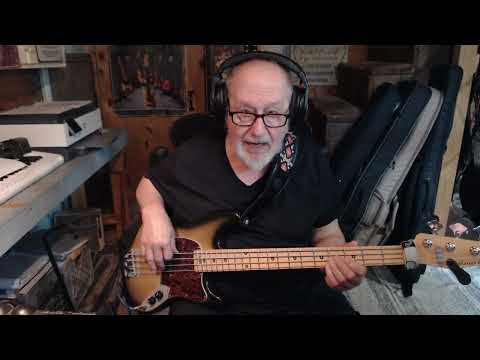 ampmaster woodcraft 4