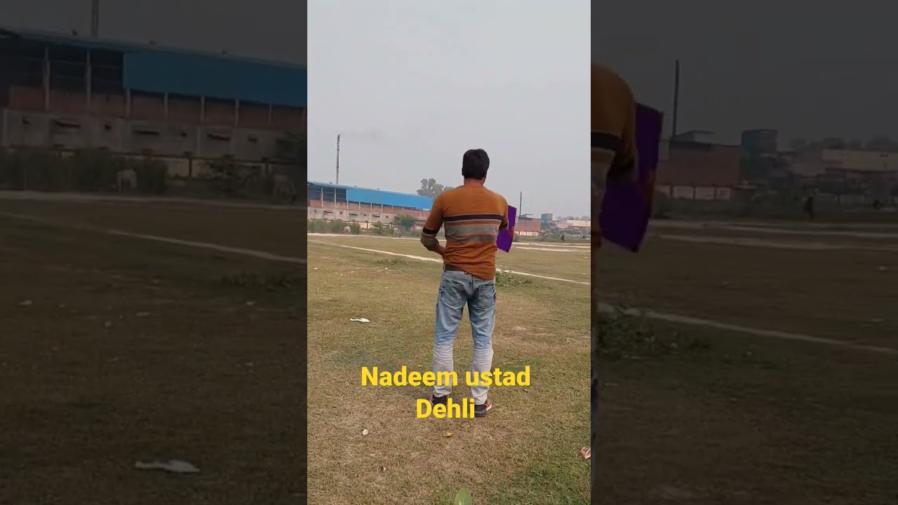 Nadeem #ustad #delhi #zaid #khan #multivideos #subscribe #my #channel
