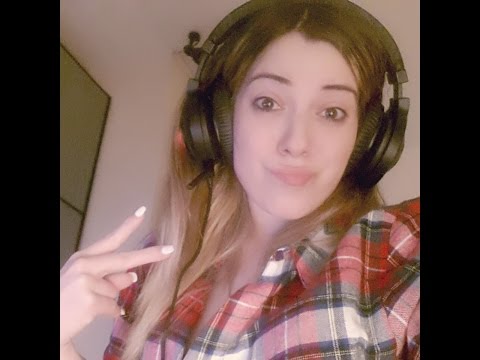 Steam Community :: Video :: Mia - Plays Caught on stream