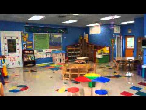 Kindertown Child Care Centre in Stoney Creek, ON - Goldbook.ca