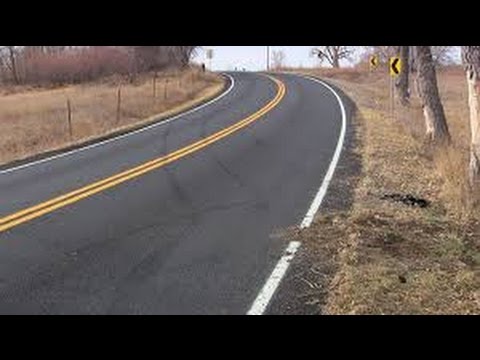 Interview with First Scene Screenplay Winner (HELLCAT) J. Alan ...