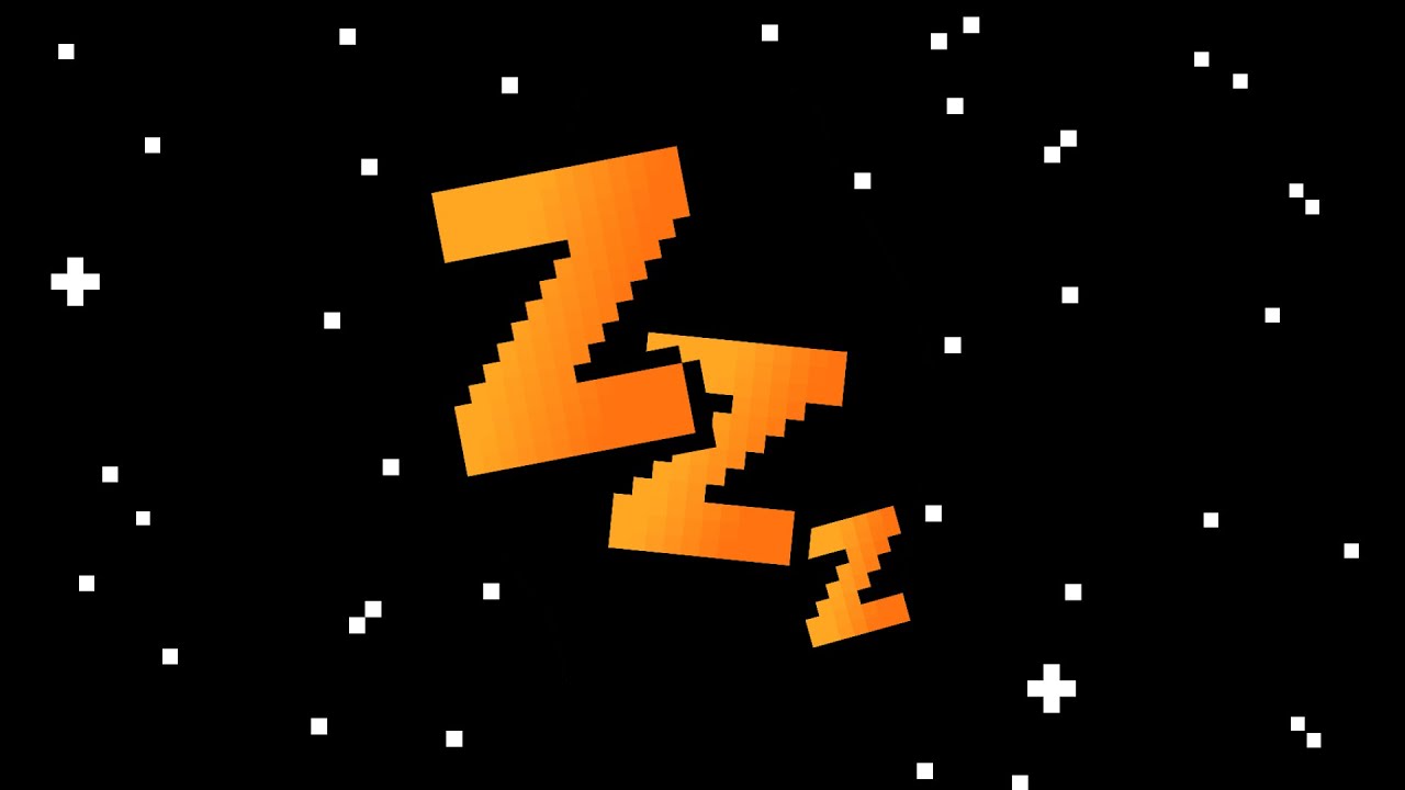 SBS | v1.0 - Longer Days, and Rewarding Sleep Mechanics!