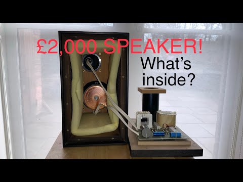 ProAc Response One SC and Responce ER1 Subwoofer | Reverb