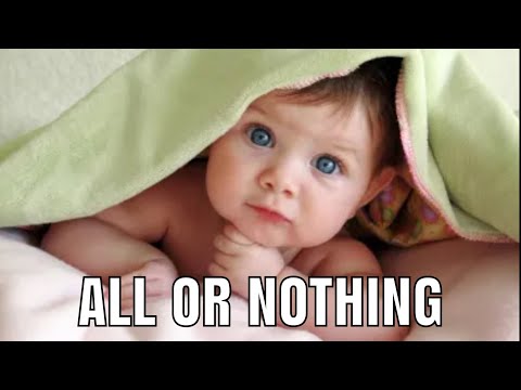Why ALL Catholics MUST Support The "5 Catholic Non-Negotiables"