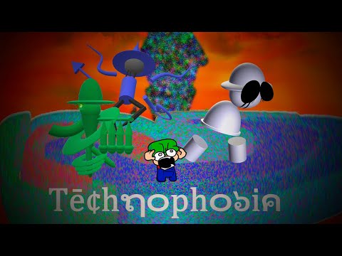 Steam Community :: Video :: Friday Night Funkin' | D&B Marathonized ...