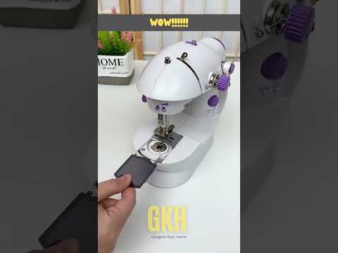 Cool Gadgets for Every Home 😍 Smart Utilities Gadgets and Gears #shorts
