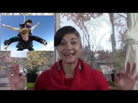7 Fun Vocabulary Phrases About ‘Balls’ (Cue Laughter...)