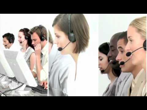 Benefits of Using an MSP - Technology Management Solutions Los Angeles