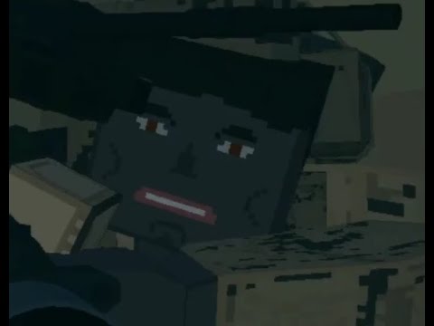 Steam Community :: Video :: Kat Williams plays CS2!?!?