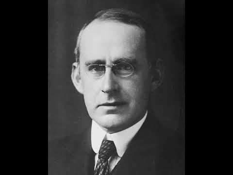 Arrow of time | Wikipedia audio article