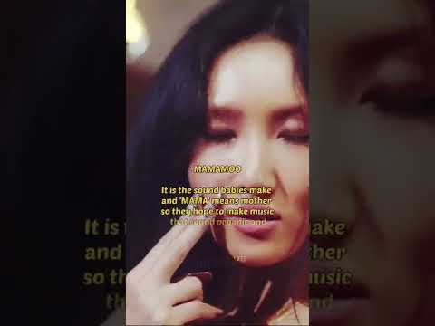 SOME K-POP GROUPS NAME MEANING | GIRL GROUP VERSION | #kpop #shorts