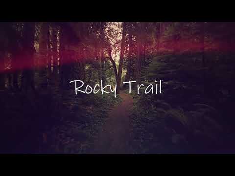 Kings of Convenience | Rocky Trail [Subtitulada al Español] (Lyrics in Description)