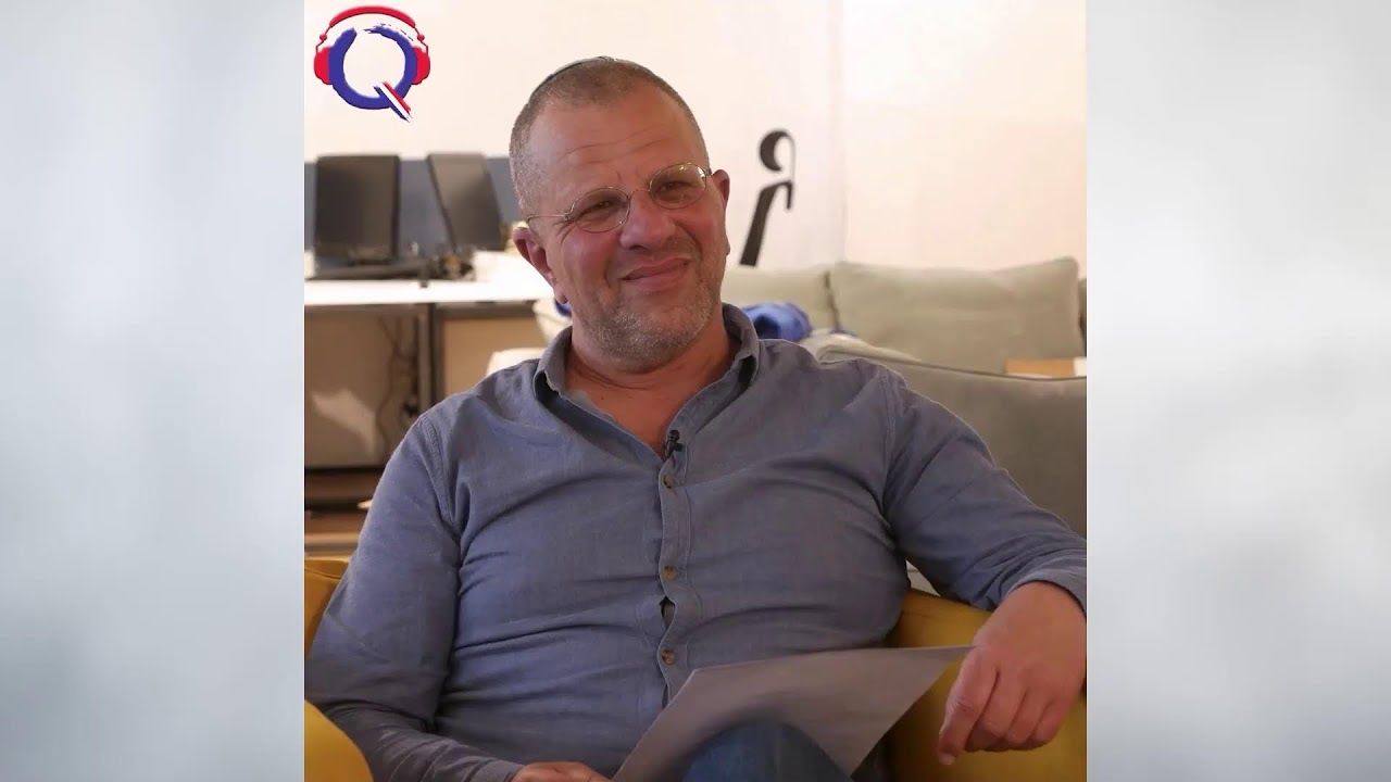 Studio Qualita - Direct