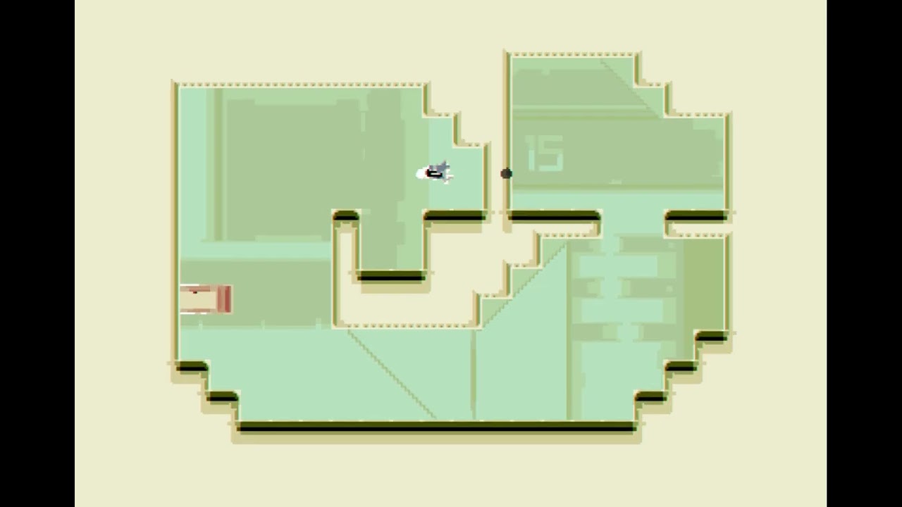 IN Walkthrough Cool Math Games