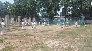 Welcome To Jammu & Kashmir Cricket Association