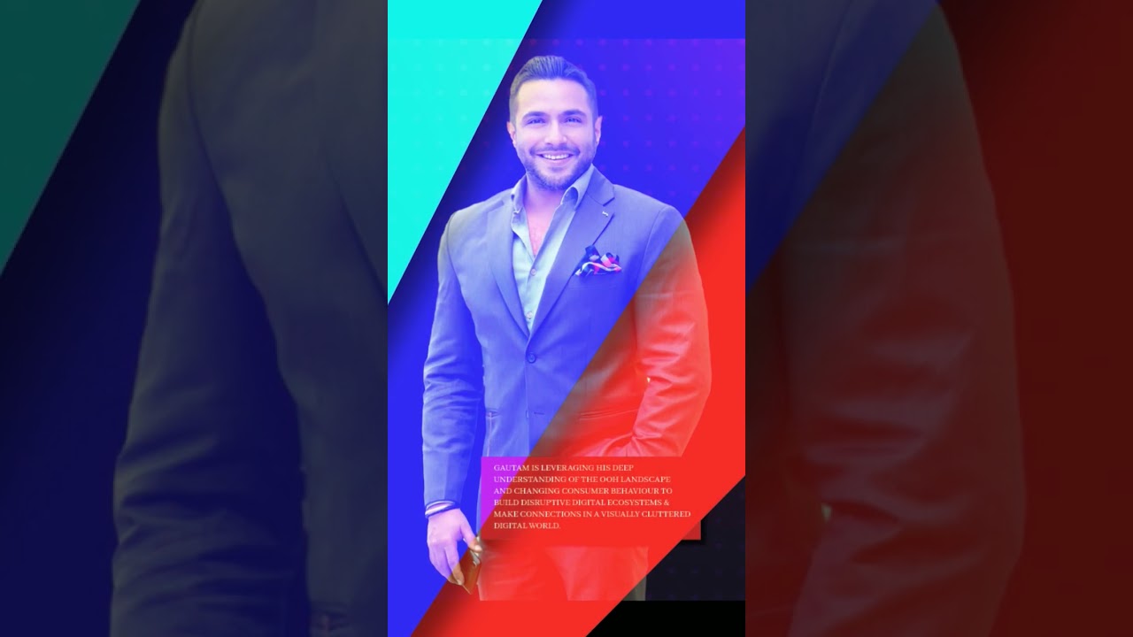 CEOInsightsIndia magazine: CEOs In Ad Agencies - 2023