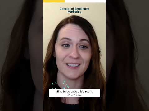Video Tips for Charter Schools
