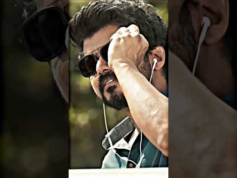 Vijay songs|Thalapathy|Vijay hits|Tamil songs