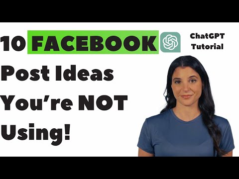 10 Genius Behind-the-Scenes Facebook Post Ideas for Small Retail Stores