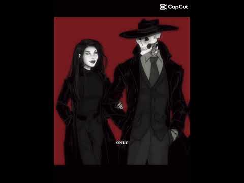 #skulduggerypleasant #valkyriecain