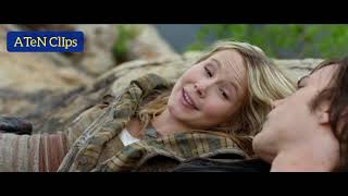 Robert Higden - Agent, Manager, Publicist Contact Info