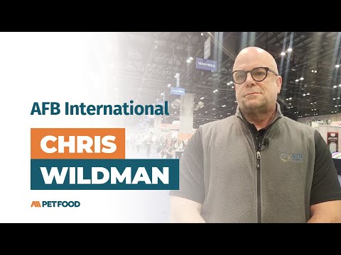 All Pet Food Industry in one place, en.Allpetfood.net