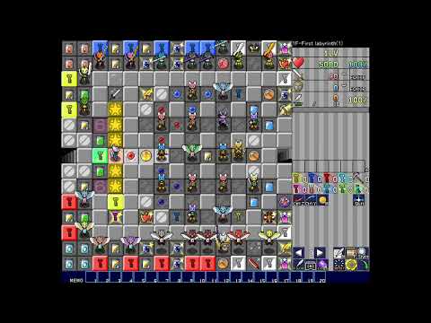 Tactical Nexus OST - Tutorial