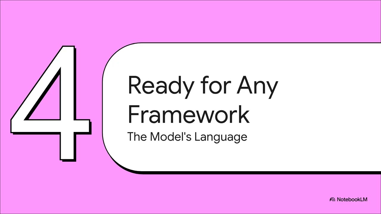 🤗 2-6 The One-Step Tokenizer