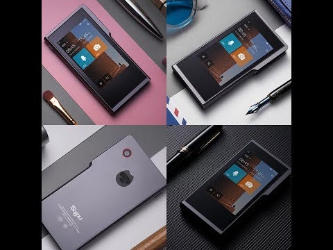offline voice translator break world language barrier