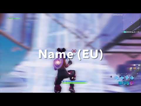 50+ TRYHARD/SWEATY FORTNITE NAMES NOT TAKEN *2021* XBOX/PS4/PC