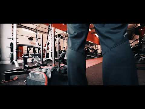 The Ultimate PT Studio