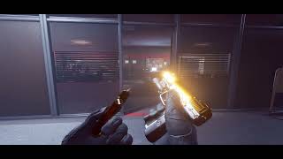 My Mod Showcase Ready Or Not at Ready or Not Nexus - Mods and community