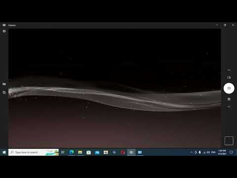 How to play stored ps3 games on pc using ps3 net server