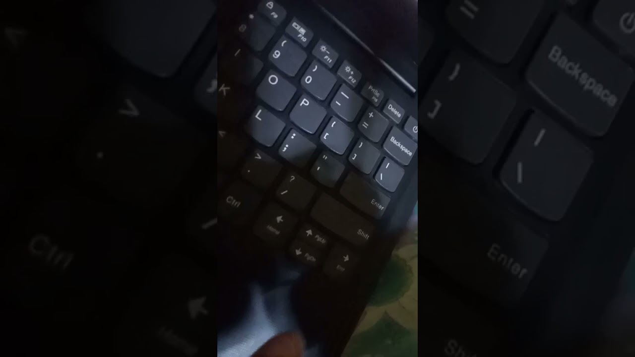 Demonstrating cdm Command Prompt(activity_Platform Technology)