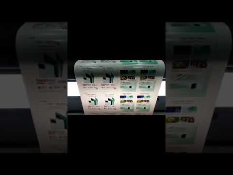 Translite Printing Service, Translite Printing in India