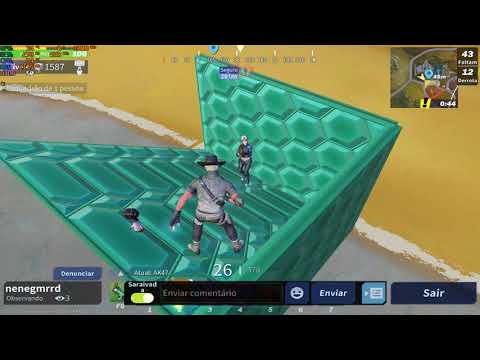 Steam Community :: Video :: Speed Hack Noob - Creative Destruction