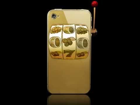 The Best Free & Real Money Pokies on Mobile Devices
