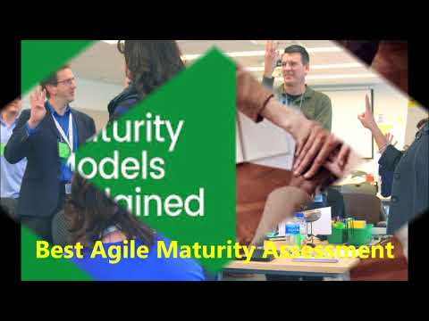 Agile Brains Consulting
