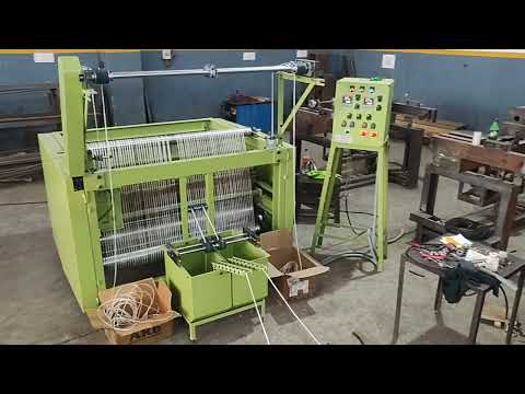 Lace Making Machine - Lace Machine Latest Price, Manufacturers & Suppliers