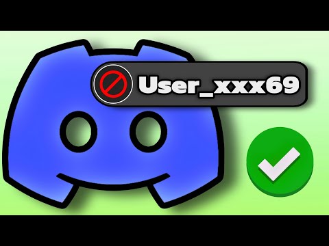FIX DISCORD NO PROFILE IMAGES | NO LOGO | NO IMAGES | DISCORD NOT LOADING ISSUE | 100% SOLVED