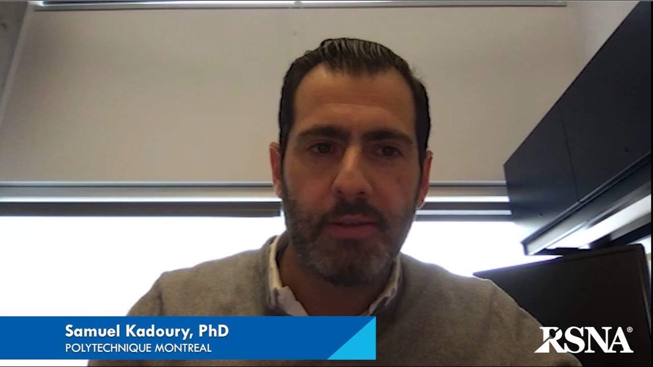 Overview of Machine Learning Algorithm Validation Techniques