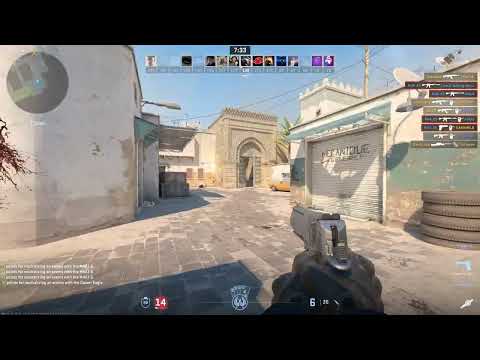 Steam Community :: Video :: Clip 2 para el expositor de steam