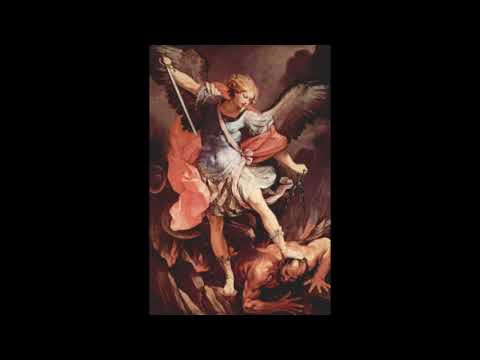 39. The Exorcism of Roland Doe Part 2 – The Prosecutors Podcast