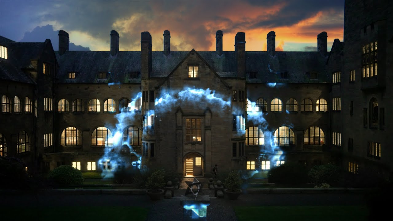 Bangor University : Rankings, Fees & Courses Details | Top Universities