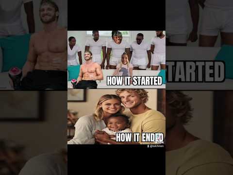 Twitter Drama: All of Dillon Danis' Savage Memes on Logan Paul's Wife