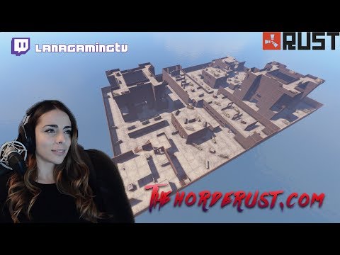 Steam Community :: Video :: Wide Deathmatch Combat arena | The Horde ...